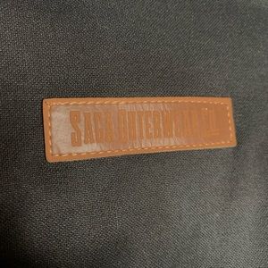 SAGA | Jackets & Coats | Saga Varsity Jacket | Poshmark